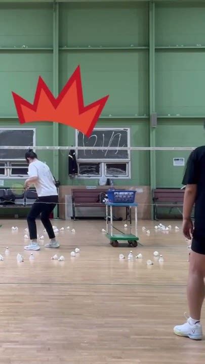 연습하자 포기를 모르는 우리코치님 연습하겠슴당 ㅋㅋㅋ 오늘이모여내일을만든다 Youtube