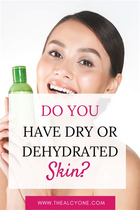 How To Get Rid Of Dry Flaky Skin On Body Artofit