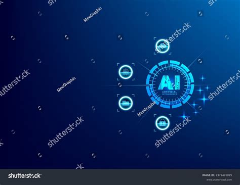 Power Network Over 256 577 Royalty Free Licensable Stock Illustrations Drawings Shutterstock