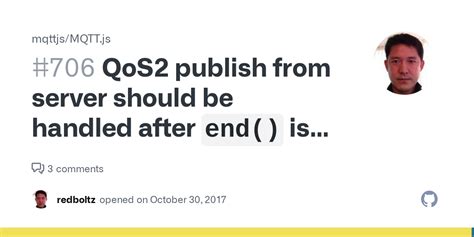 Qos2 Publish From Server Should Be Handled After `end` Is Called And Reconnected If Clear