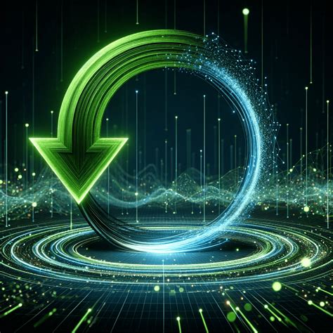How To Power Query Pivot And Unpivot With Examples