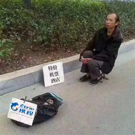 最新华尔街摆摊攻略，望周知 知乎