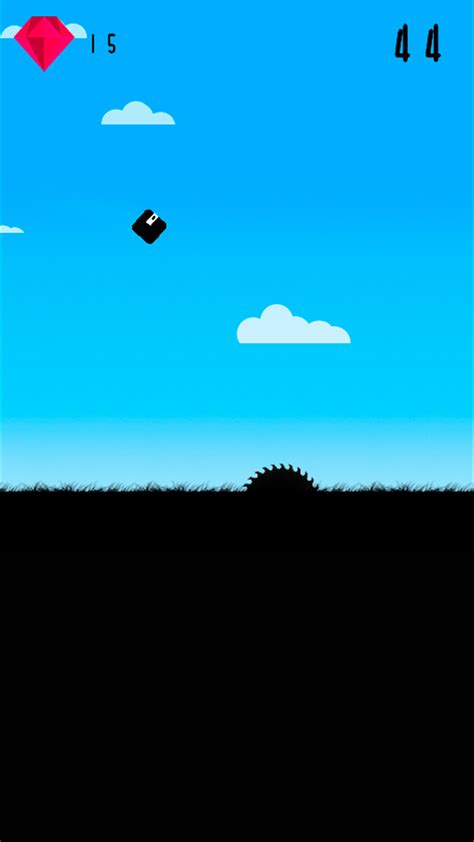 Saws Html5 Game Mobile Version Construct 2 Capx By Html5 Games