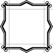 BorderImage QML Type Qt For MCUs