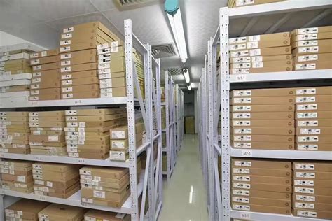 VL L X V TOF Sensor Wide Field Laser Ranging Module