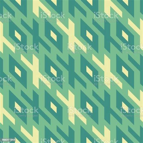 완벽 한 기하학적 배경입니다 모자이크입니다 추상적인 벡터 일러스트 레이 션입니다 0명에 대한 스톡 벡터 아트 및 기타 이미지 0명 구도 기하 도형 Istock