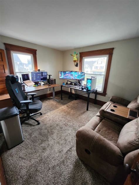 Ray Morrison On Linkedin Softwareengineer Newoffice Coding