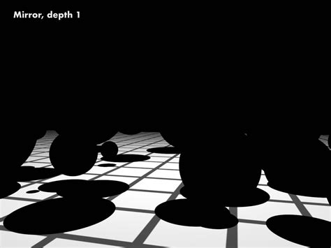 Back To Lecture Thumbnails