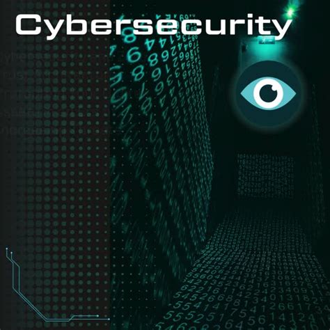 Paradise Computer Services On Linkedin 🔒 Cybersecurity Alert Is Your Business Ready For Zero