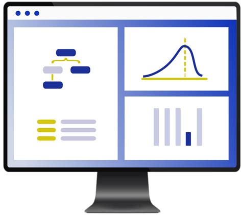 Product Backup Patternintelligence