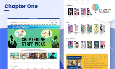 Develop A Customized Ecommerce Website And Mobile App Using Angular And Flutter By
