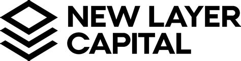 New Layer Capital Ico Analytics