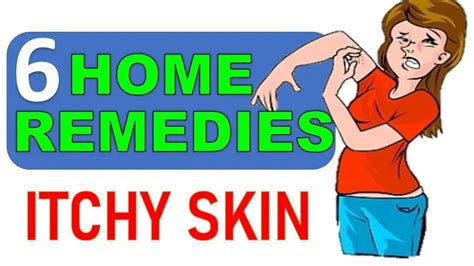 Itchy Skin Causes Treatment And Itchy Skin Home Remedies