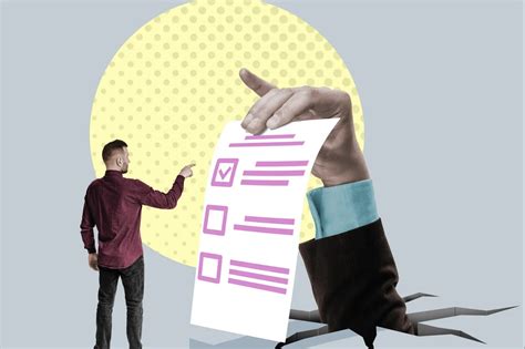 The Best Answers To 3 Common Interview Questions Recruiter Entrepreneur