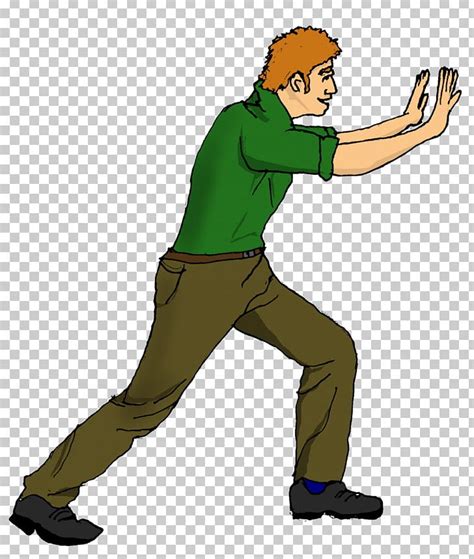 Theory Of Multiple Intelligences Learning Proprioception Human Behavior Png Clipart Arm