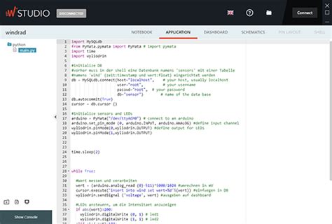 Programming Languages For The Raspberry Pi