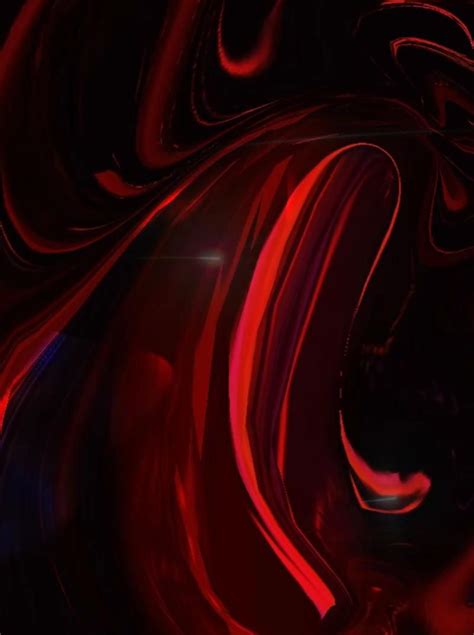 Best Red Live Wallpapers At Madeline Davis Blog