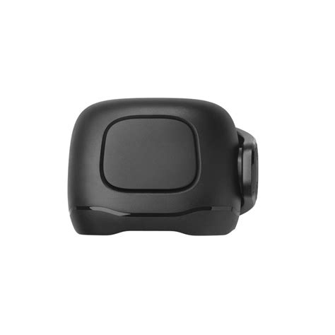 JBL Party Light Beam Bluetooth Projection Party Light