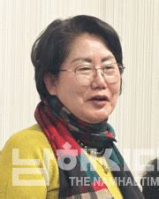여성협의회 고향숲가꾸기 사업 올해도 추진키로 남해시대