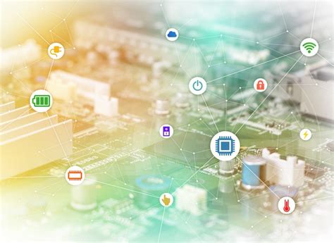 Hcltech On Linkedin Leveraging Hardware Security To Secure Iot Devices Hcl Blogs