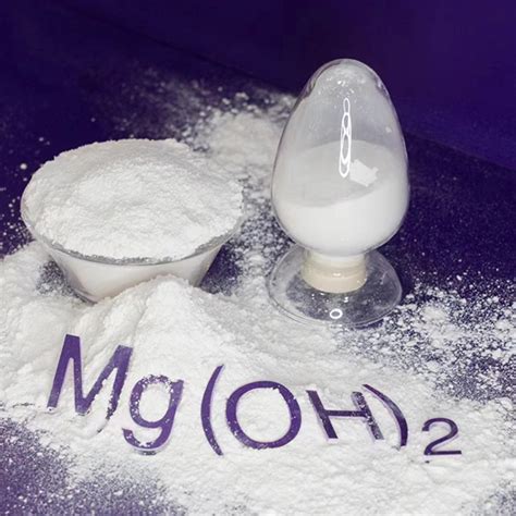 南京镁扬新材料科技有限公司