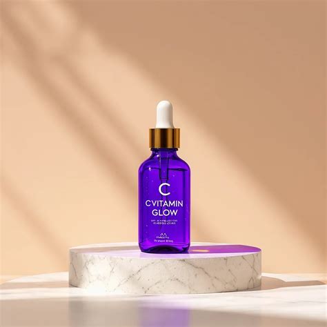 Flux Kontext Dev Try It Free With Flux Ai