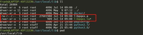 libpqxx postgresql c api ——使用简介 墨天轮
