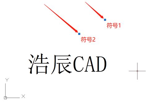 Cad钢筋符号不显示怎么办？快来试试这个方法吧！ 知乎