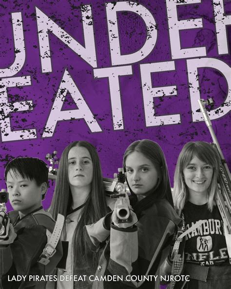 Granbury Millitary Officers Association Of America Posted 10 18 2022 Granbury Mcjrotc Defeats