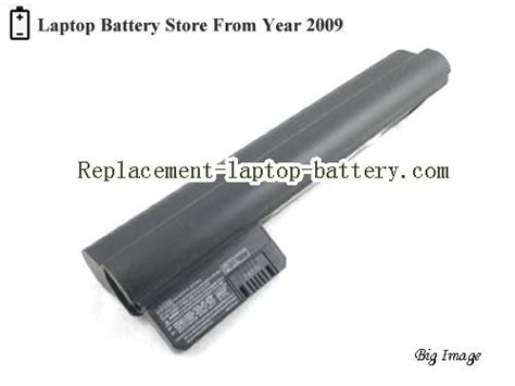 Hstnn Lbop Hp Hstnn Lbop Battery In Usa