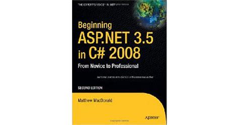 Styles Themes And Master Pages Beginning Aspnet 35 In C 2008 From Novice To Professional