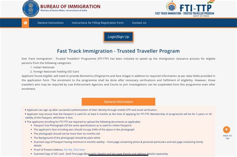 Abhishek Dubey On Linkedin Excellent Initiative