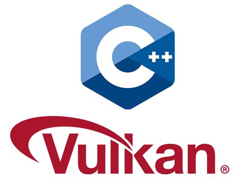 modern c and vulkan rendering framework tu wien research unit of