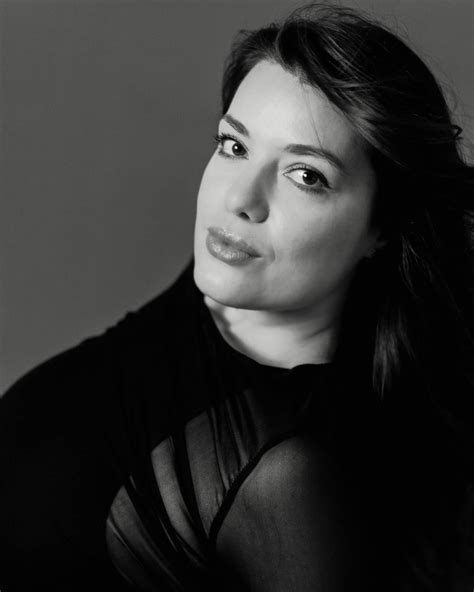 Цю фотосесію я провела в Польщі ще в тому році І хочу сказати що в таких маленьких студіях