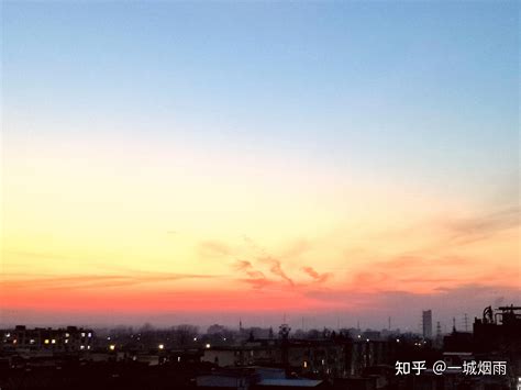 山海自有归期风雨自有相逢 知乎