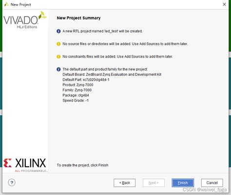 Zedboard教程pl篇1点亮led灯xc7z020clg484的pl的复位在哪个引脚 Csdn博客