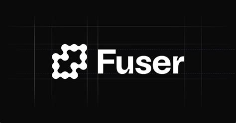 Fuser