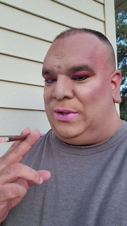 Makeup Smoking 15 Xhamster