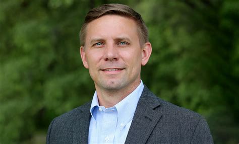 The 2022 State Of Api Security Govinfosecurity