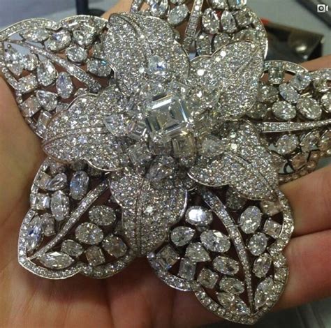 Beauty Bling Jewelry Fashion Jewelry Fabulous Jewelry Jewelry