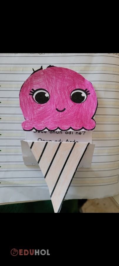 D Sesi H Zl Okuma Eduhol Ders Videolar Zle Online Test Z Etkinlik Ndir