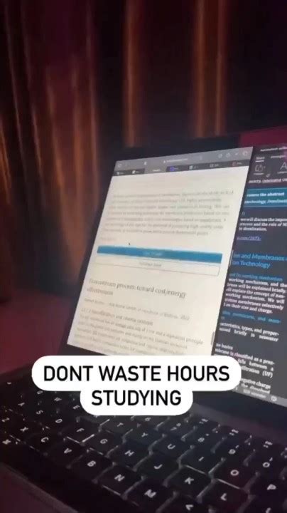 Rahul Kumar On Linkedin Ai Aitools Aitools2023 Aitips 87 Comments