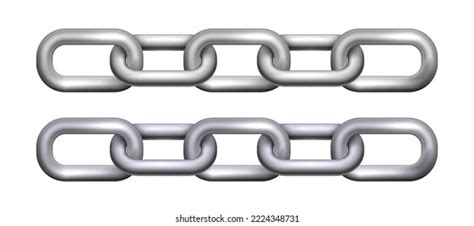 433 Rusted Chain Stock Vectors Images Vector Art Shutterstock