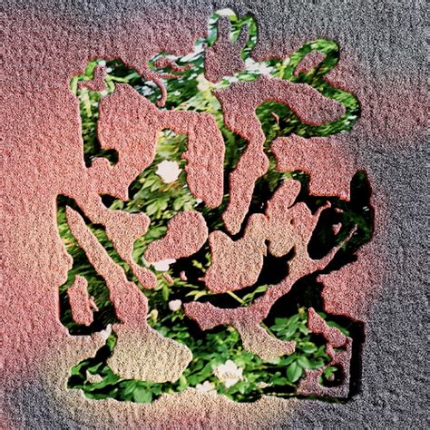 Stream Capes And Adult Hits Move Your Body By Human Endeavour Listen