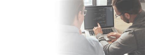 data analytics with python developed in collaboration with tableau st mary s university