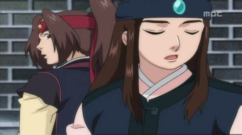 강추애니장금이의꿈 네이버 블로그