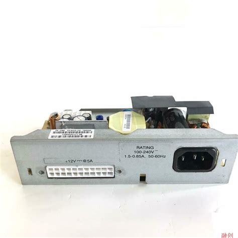 思科 Ws C3560v2 24ts48ts 341 0328 02 341 0328 03 2960s電源 露天市集 全台最大的