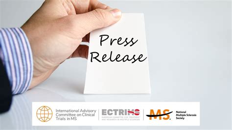 Mcdonald Diagnostic Criteria Ectrims