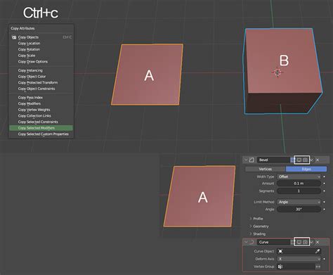 Copy One Modifier Delets Existing Modifier 2 By Oo 1942 Modeling Blender Artists Community