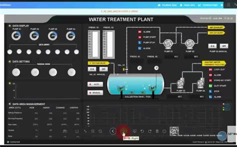 PLC Programming Services PLC Programming Solutions in Nagpur पएलस परगरमग सरवस नगपर
